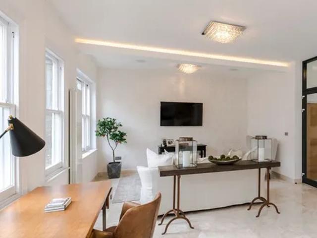 35 Hill Street, London, W1J 5NW, United Kingdom | 2 bed duplex for rent #166491089 | Rentberry