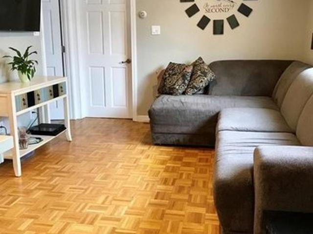 35 Homer Ave Apt 7, Cambridge, MA 02138