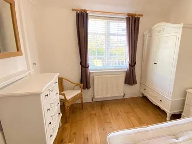 35 Holyoake Walk, London, W5 1QN, United Kingdom | Room for rent #139622877 | Rentberry