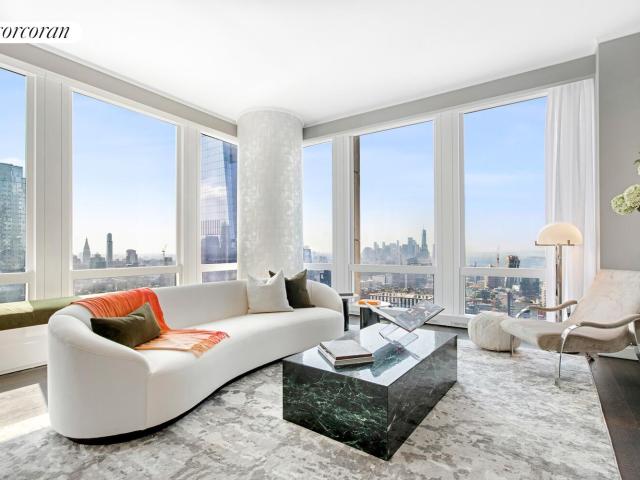 35 hudson yards 5604