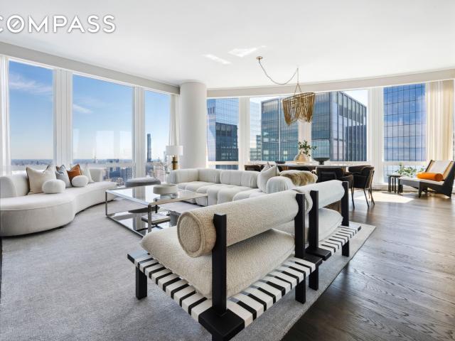 35 Hudson Yards 8503