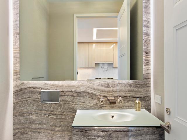 35 Hudson Yards, Unit 5805