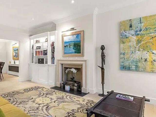 35 Hyde Park Gardens Mews, London, W2 2NX, United Kingdom | 4 bed house for rent #113758570 | Rentberry