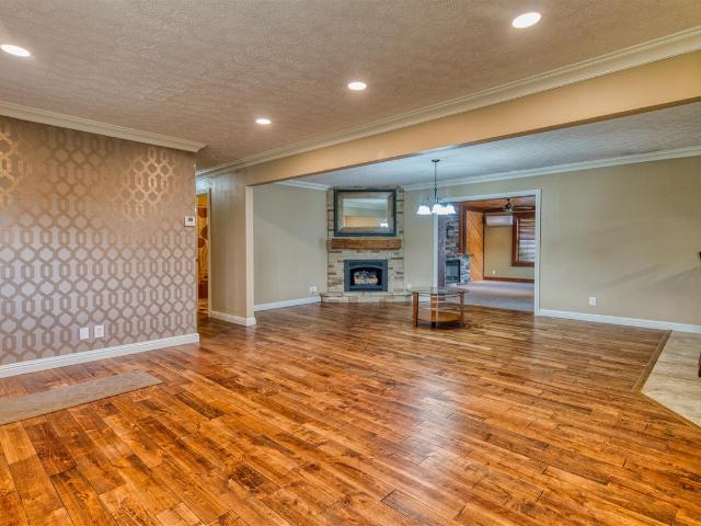35 Innview Lane