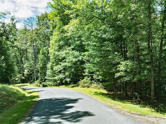 35 ironwood ln