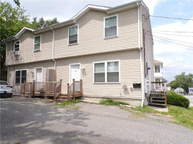 35 Italy Street, Providence, US, RI