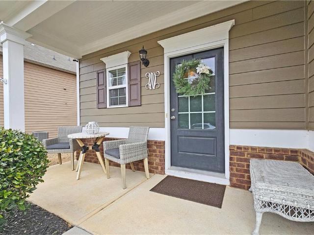 35 Ivey Twp Dr, Dallas, GA 30132 | MLS #7722 | Compass