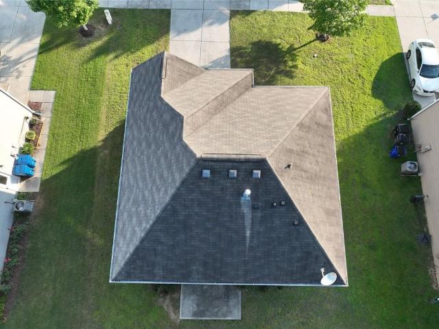 35 Ivey Township Drive