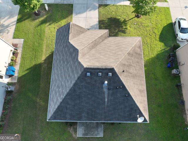 35 Ivey Township Drive