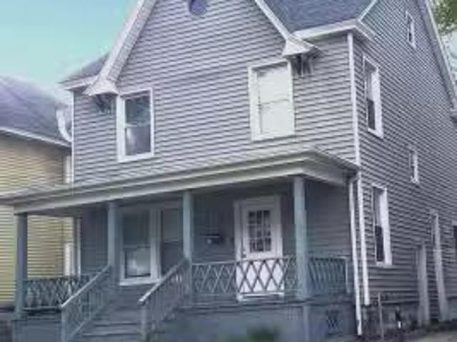 35 james St, Schenectady, ny