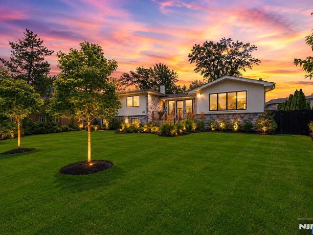35 Jane Drive
