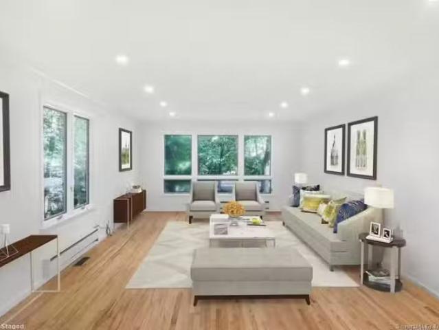 35 Jordan Ln, Stamford, CT 06903 MLS 24092312