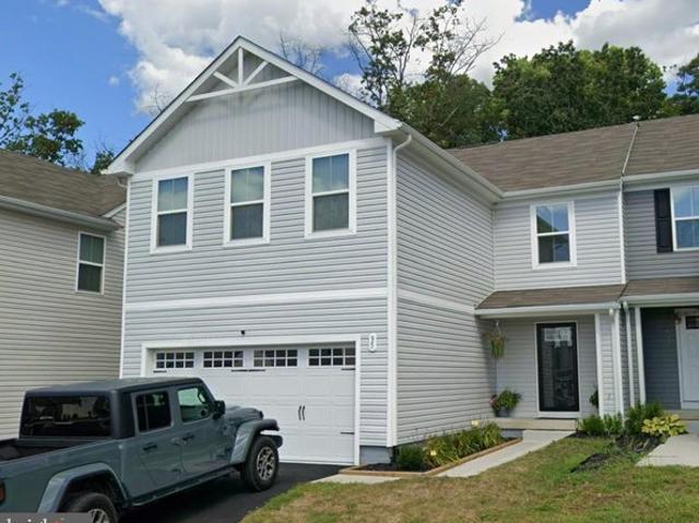 35 Juniper Cir, Elkton, MD 21921