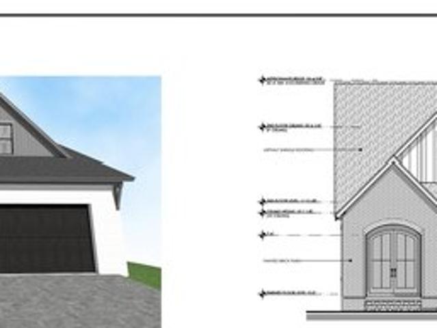 35 K St, Santa Rosa Beach, FL 32459