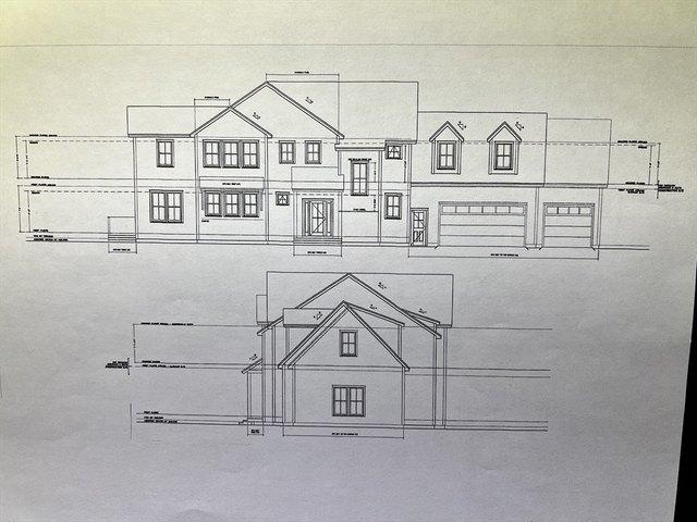 35 Kato Dr, Sudbury, MA 01776
