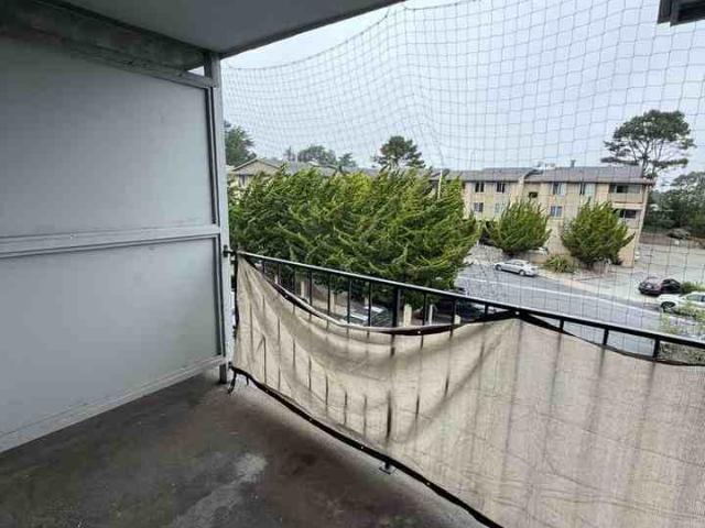 35 Kent Court 1 Bedroom Apartment for Rent at 35 Kent Ct, Daly City, CA 94015 Serramonte