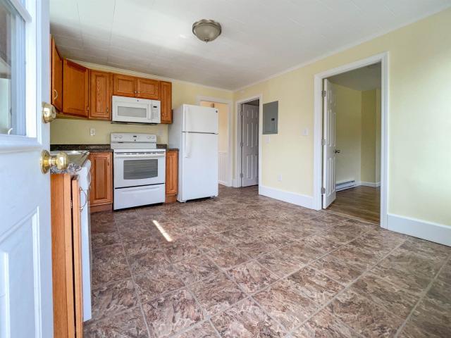 35 Keene Road # A
