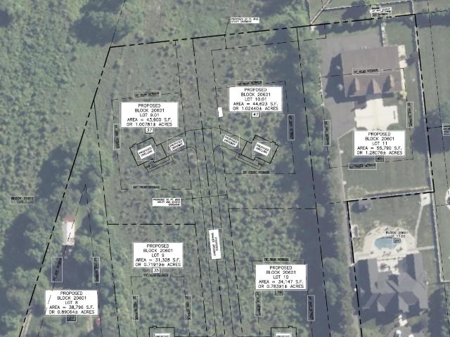 35 Kelly Driver Rd, Laurel Springs, NJ 08021 | MLS #NJCD2105 | Compass