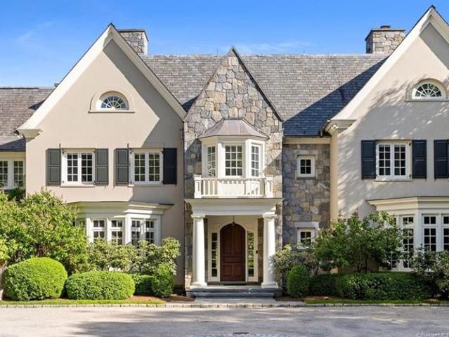 35 Kettle Creek Rd, Weston, CT 06883