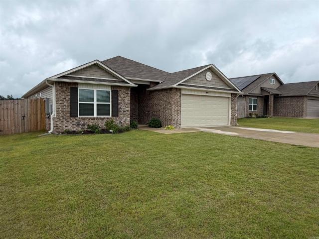 35 Kinley Brook Lane