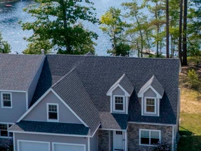 35 Kibrel Court