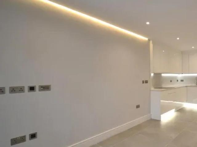 35 Lammas Park Road, London, W5 5JD, United Kingdom | 2 bed apartment for rent #136264310 | Rentberry