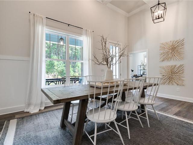 35 Landin South Drive
