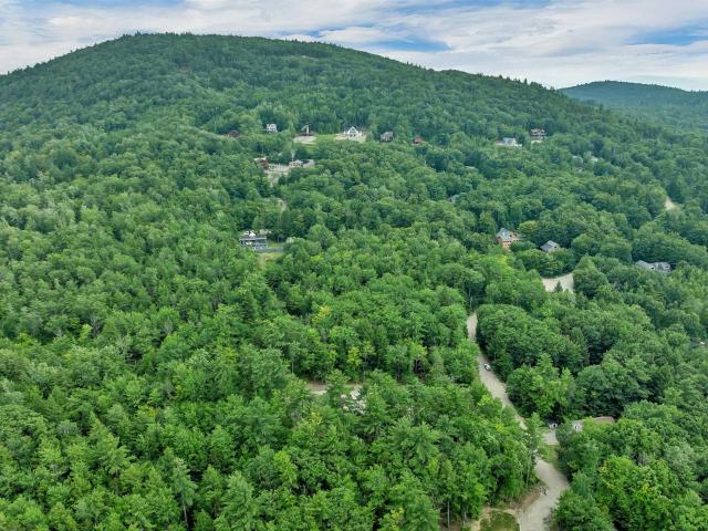 35 Landsdown Lane # 35
