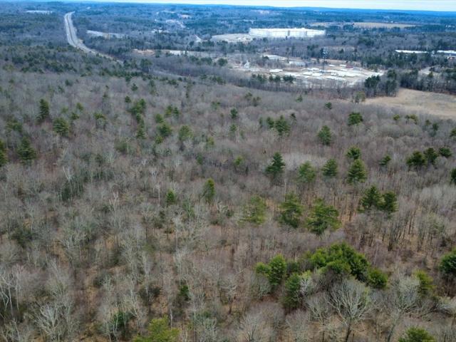 35 Ladd Rd, Sturbridge, MA 01566 | MLS #73477 | Compass