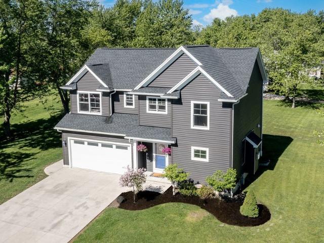 35 Lakewood Drive