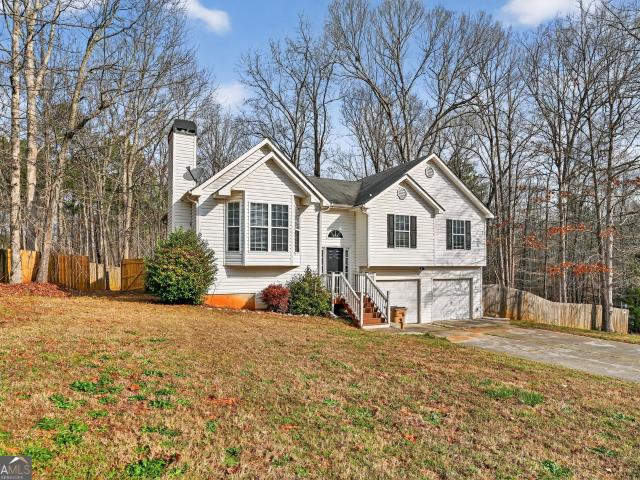 35 Lauren Trail