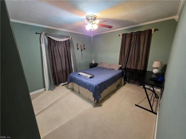35 Laurel DR