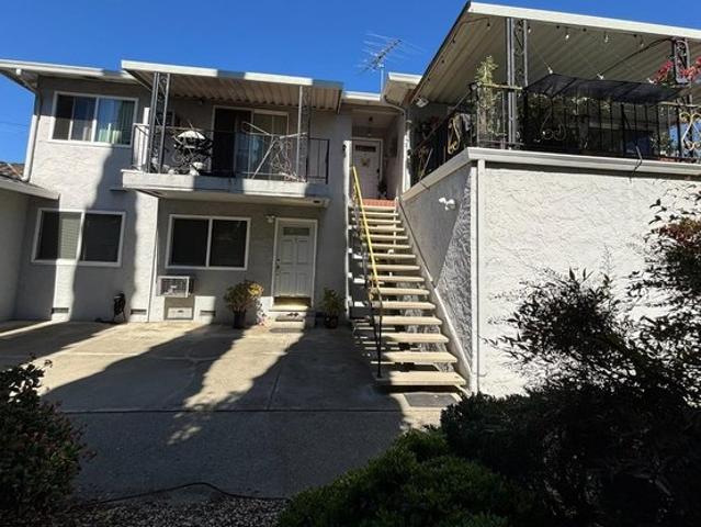 35 Lavonne Dr, Campbell, CA 95008