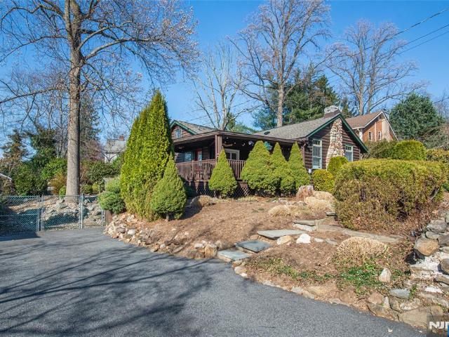 35 Lenape Trail