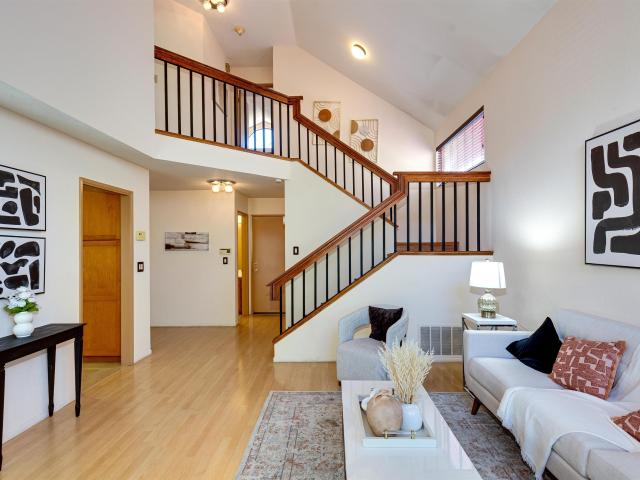 35 Leonard Ct, Alameda, CA 94502 | MLS #41129