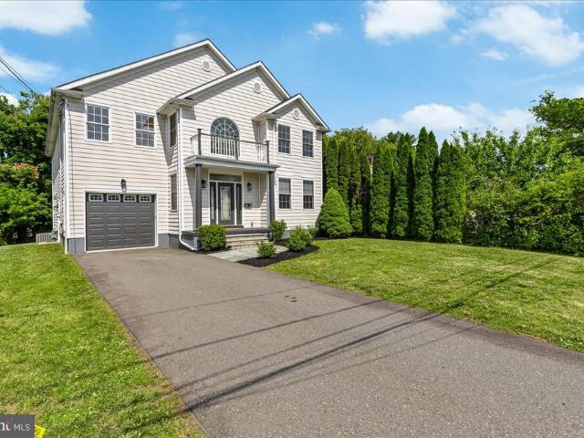 35 Leavitt Lane