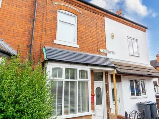 35 Lea House Road, Stirchley, B30 2DB, United Kingdom | 5 bed house for rent #165884361 | Rentberry