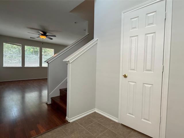 35 ledgestone pl