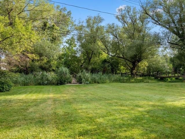 35 Lehn Springs Drive