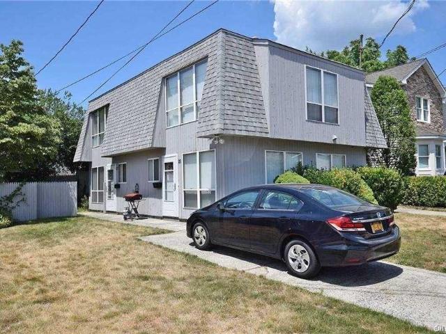 35 Linwood Road S