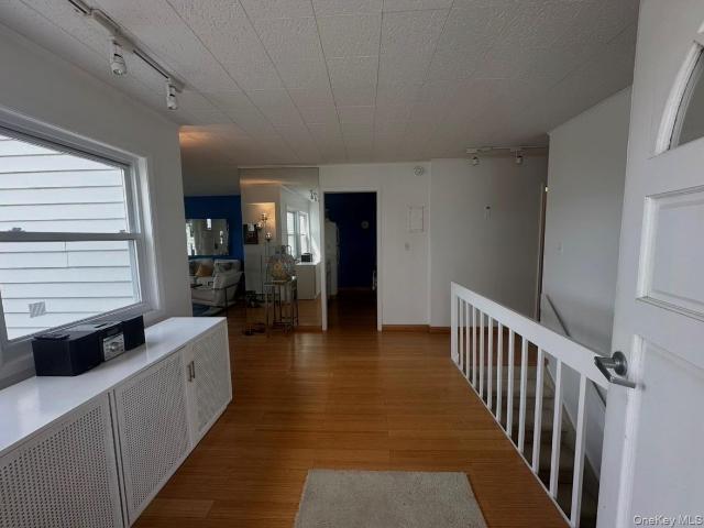 35 Library Ave, Unit 3I, Westhampton Beach, NY 11978 | MLS #977679