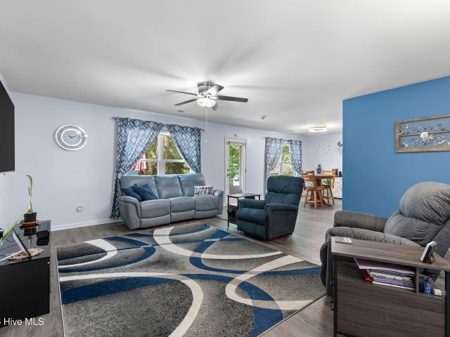 35 Lighthouse Cove Loop