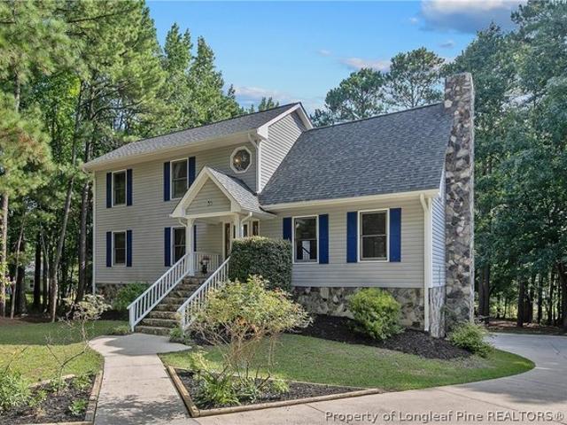 35 Lilly Loop, Sanford, NC 27332