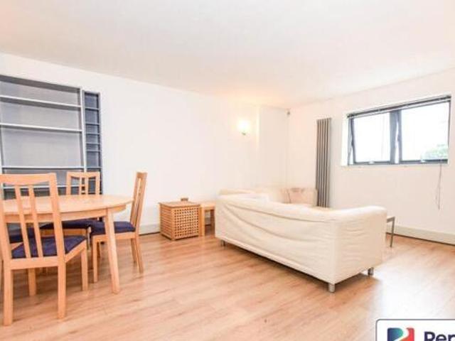35 Little Peter Street, The Ropeworks, Southern Gateway, 2 Bedroom Flat