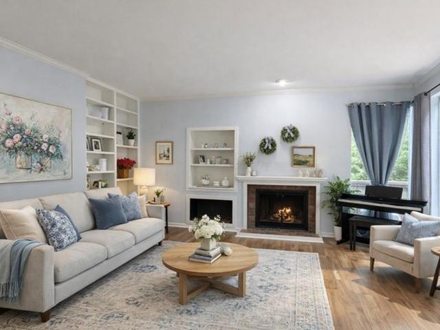 35 Litchfield Ln Unit 229, Houston, TX 77024