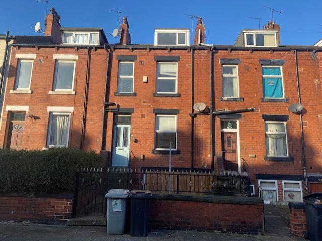 35 Longroyd Avenue, Beeston Leeds LS11, 2 bed terraced house to rent, £795 pcm | PrimeLocation