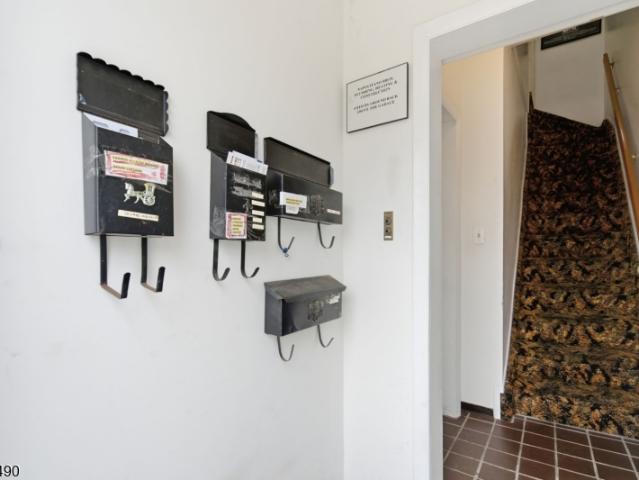 35 Longview St