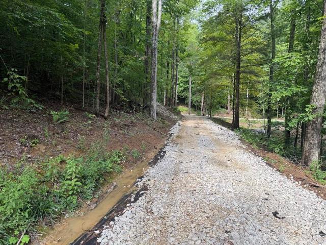 35 Low Ridge Road