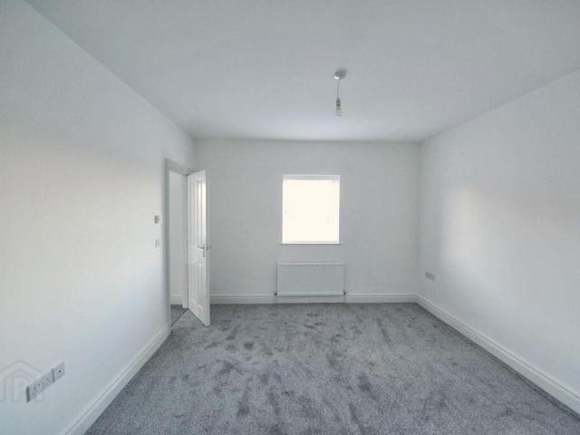 35 Lynn Hall Place, Bangor, BT19 1XP