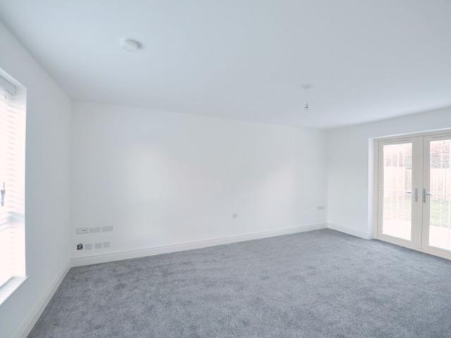 35 Lynn Hall Place, Bangor, BT19 1XP